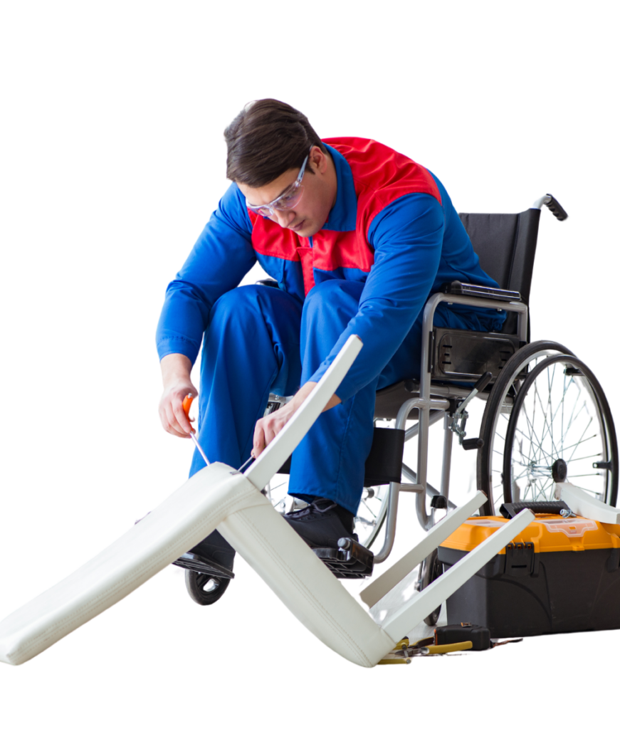 Inicio - Fundación Inserta