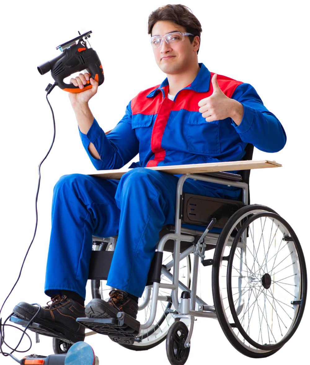 Inicio - Fundación Inserta